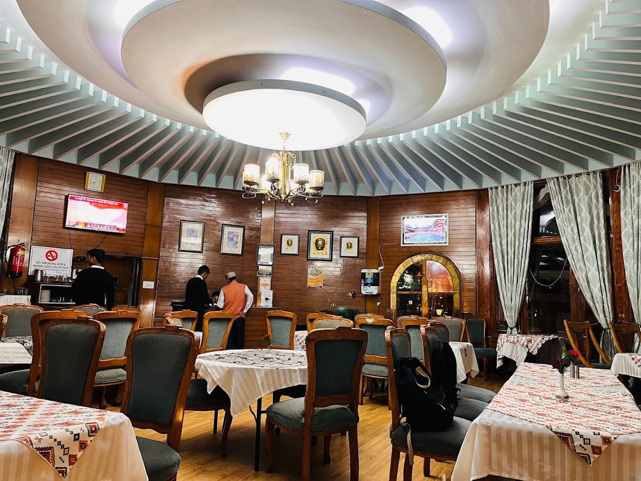 13 Must Try Best Local Food in Shimla: A Culinary Adventure