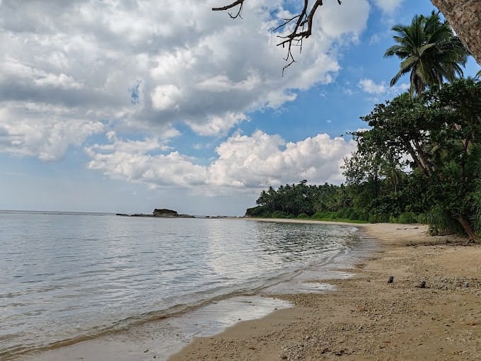 Top 15 Places to Visit in Baratang Island: 2026 Guide