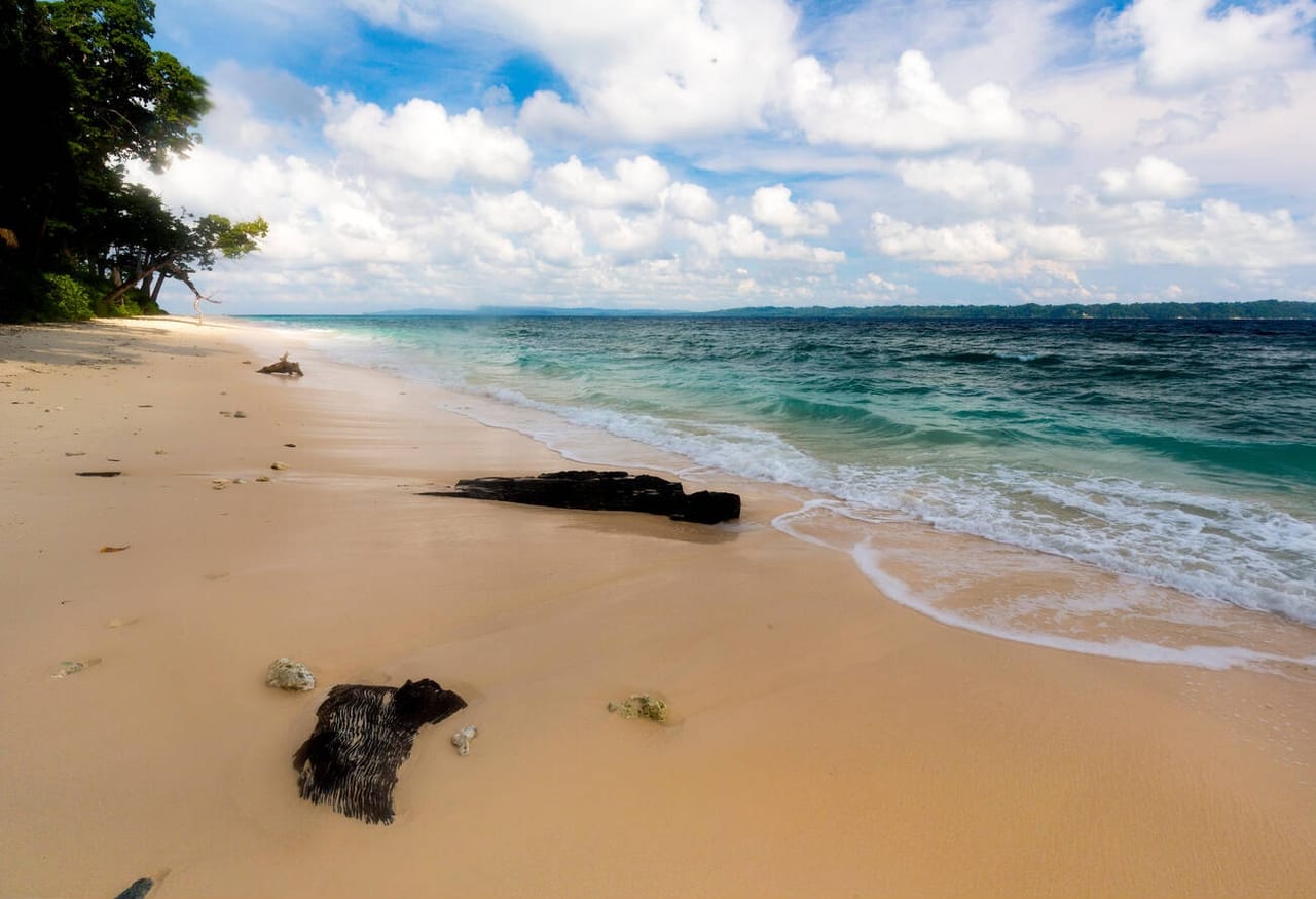 20 Beaches in Andaman: Insider Tips and More for 2026!