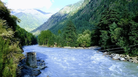 17 Best Offbeat Places In Kasol: Top Picks For 2026