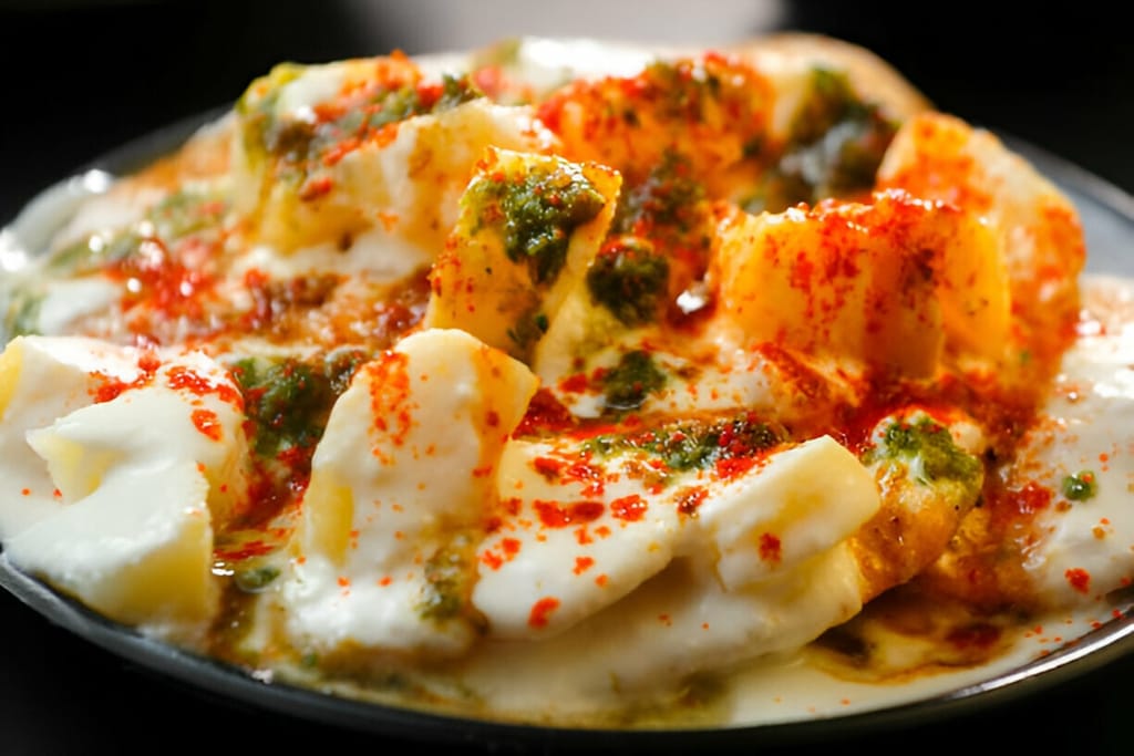 25 Best Dishes to try: A tale of Best Street Food In Kolkata