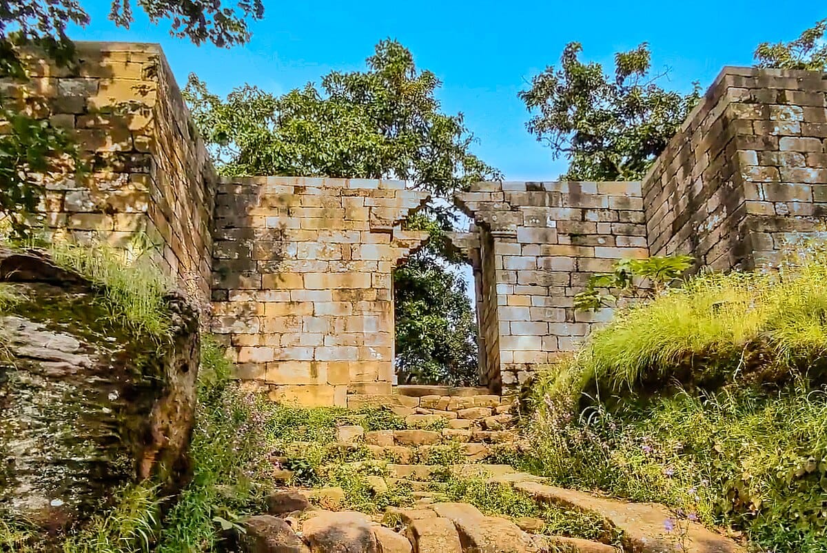 Ultimate Tour Guide To 10 Famous Places To Visit In Korba