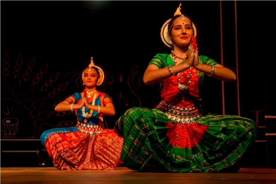 Top 10 Famous Places to Visit in Raigarh - Chhattisgarh