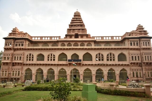 Revealing 8 Hidden Gems of Chittoor for Offbeat Travellers