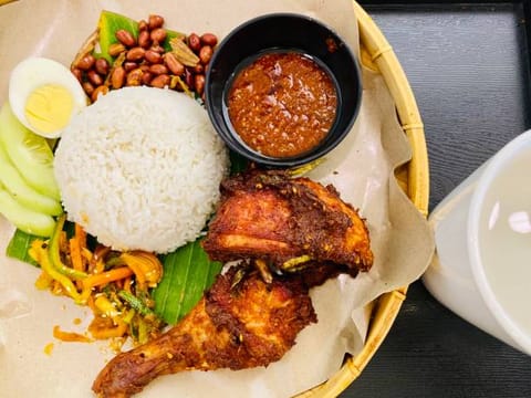 8 Must-Visit Cafes in Imphal: Best Food Guide | Cuisines | Cost