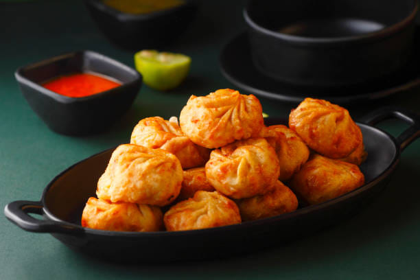 8 Must-Visit Cafes in Imphal: Best Food Guide | Cuisines | Cost