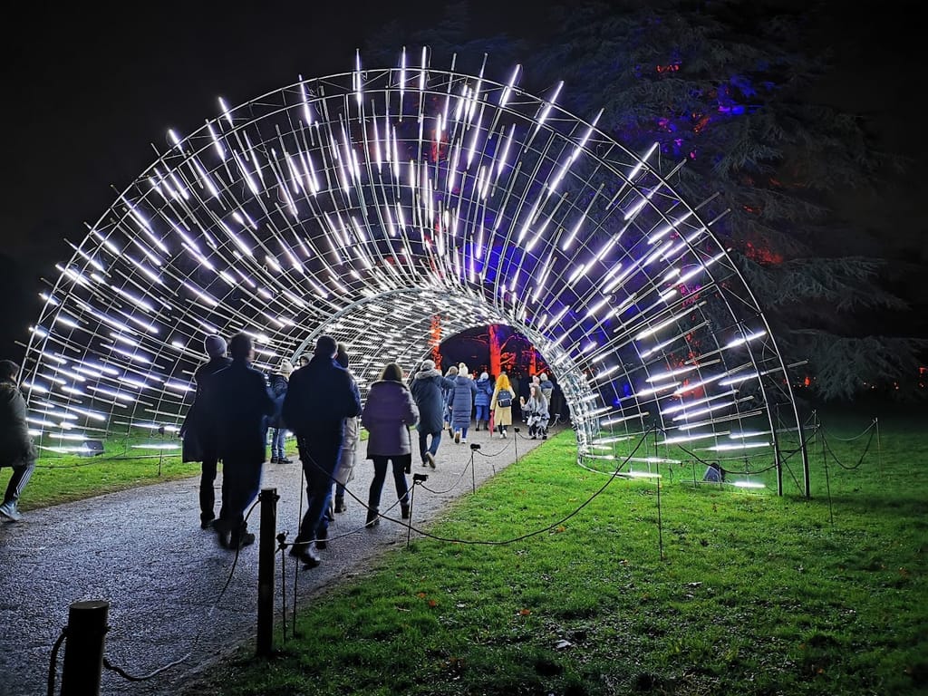 15 Best Things To Do In London This Winter | Enjoy Christmas, New Year