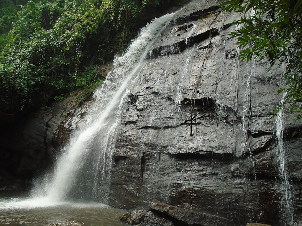Top 10 Famous Places to Visit in Raigarh - Chhattisgarh