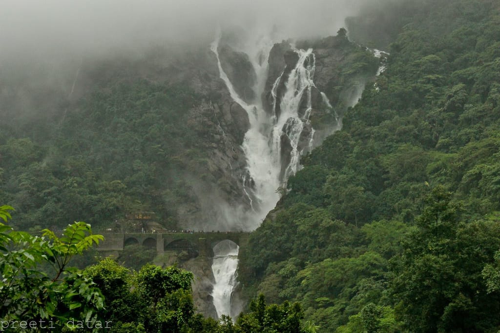 Top 8 Tourist Attractions in Dudhani