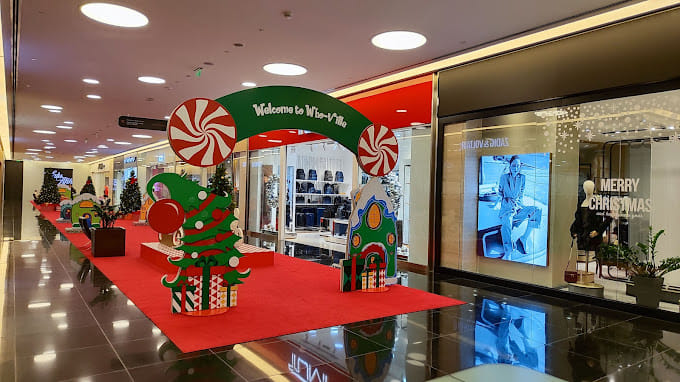 Shopping in Almaty: Best Malls, Markets, and Souvenirs For 2026