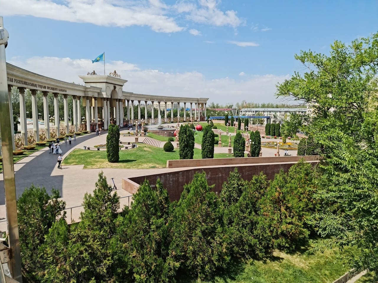 20 Best Places To Visit In Almaty: Complete Guide For 2026