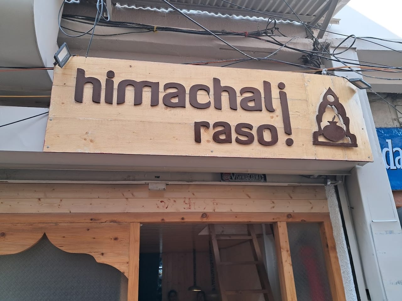 13 Must Try Best Local Food in Shimla: A Culinary Adventure