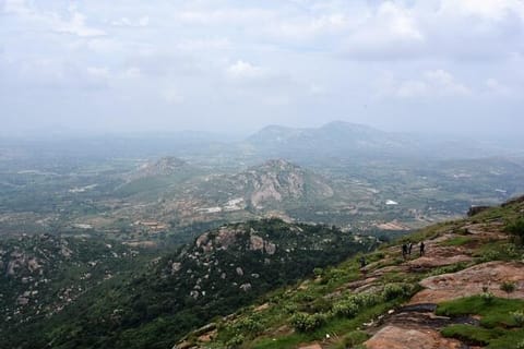 Revealing 8 Hidden Gems of Chittoor for Offbeat Travellers
