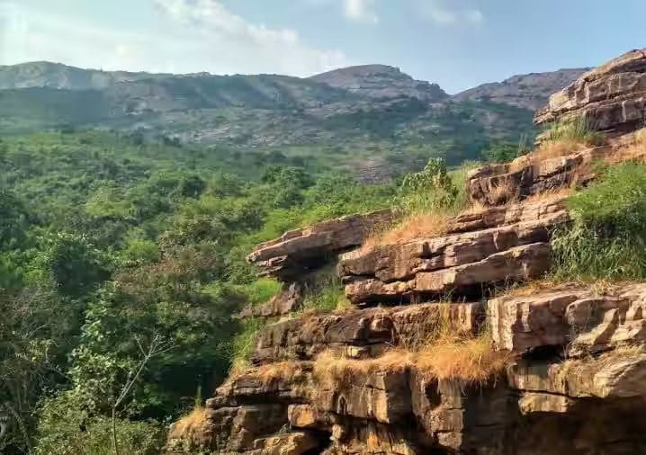 Top 10 Famous Places to Visit in Raigarh - Chhattisgarh
