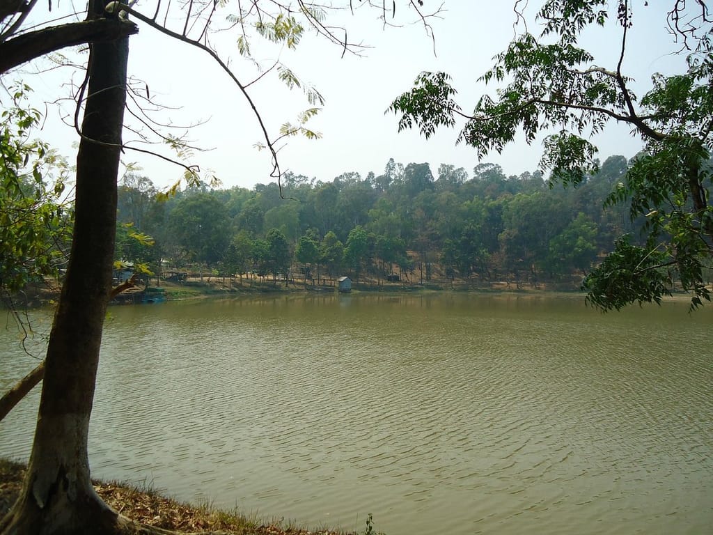 Top 18 Places to Visit in Imphal once in your Lifetime