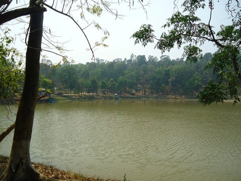 Top 18 Places to Visit in Imphal once in your Lifetime
