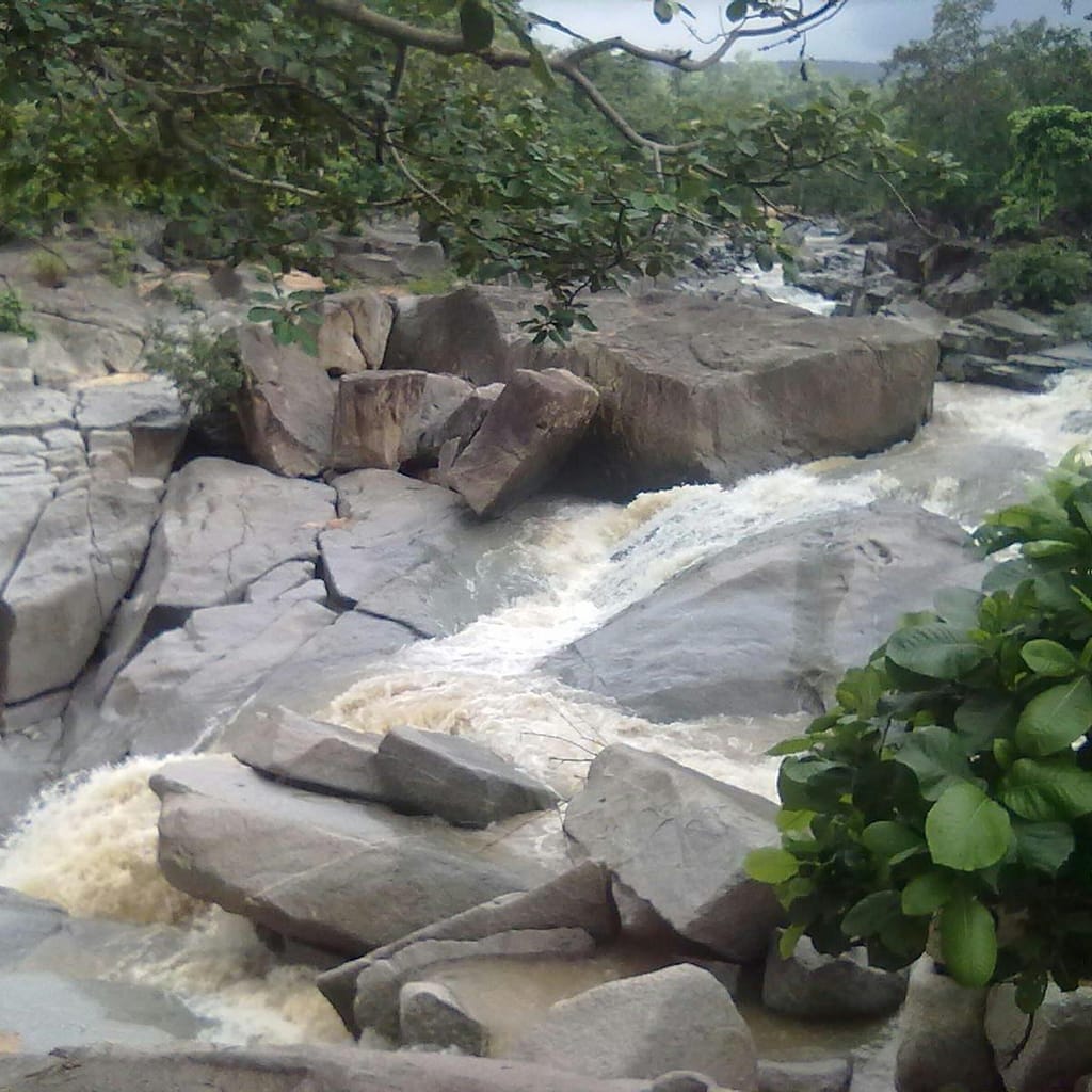 11 Famous Places To Visit In Kanker Chattisgarh in 2026