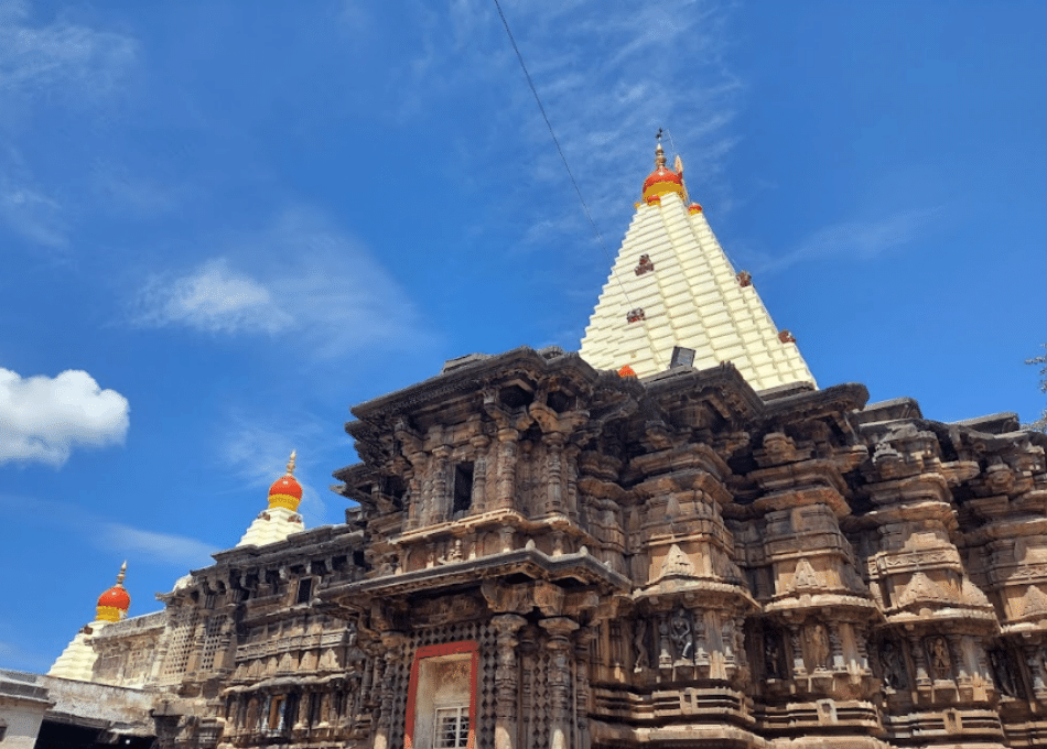 11 Famous Places To Visit In Kanker Chattisgarh in 2026
