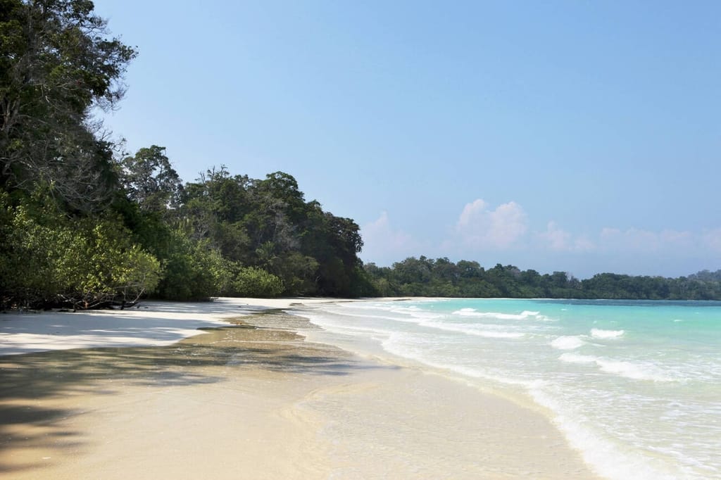 Top 15 Places to Visit in Baratang Island: 2026 Guide