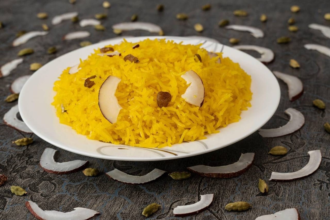 13 Must Try Best Local Food in Shimla: A Culinary Adventure