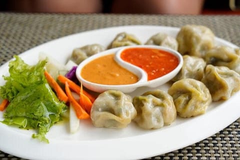 Top 15 Food of Sikkim: The Best Food Guide