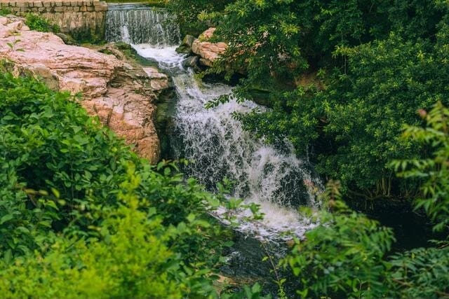 Revealing 8 Hidden Gems of Chittoor for Offbeat Travellers
