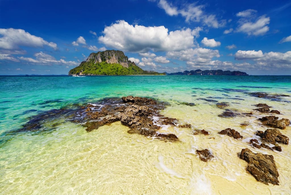 Top 15 Places to Visit in Baratang Island: 2026 Guide