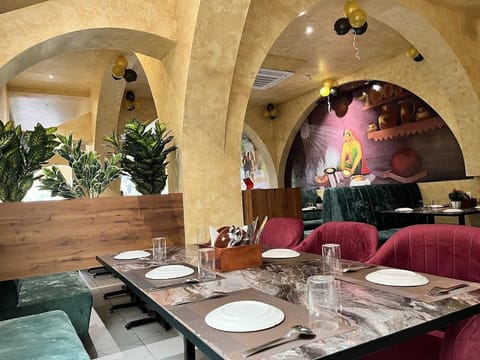 Ultimate Tour Guide To 10 Famous Places To Visit In Korba