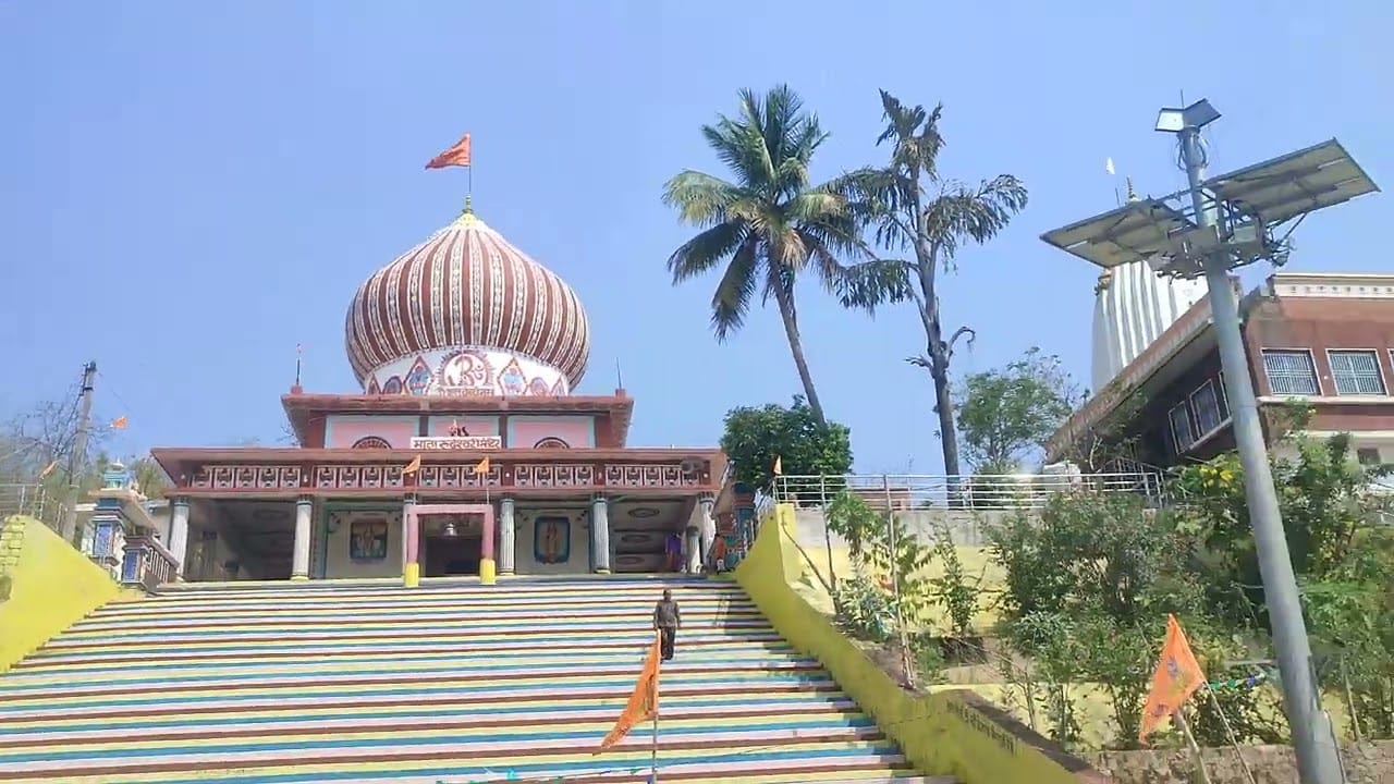 Discover The 8 Famous Places To Visit In Mahasamund in 2026