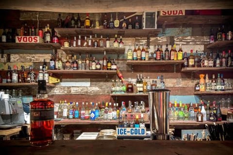 Top 20 Places To Eat In Mauritius: Best Local Recommendations!