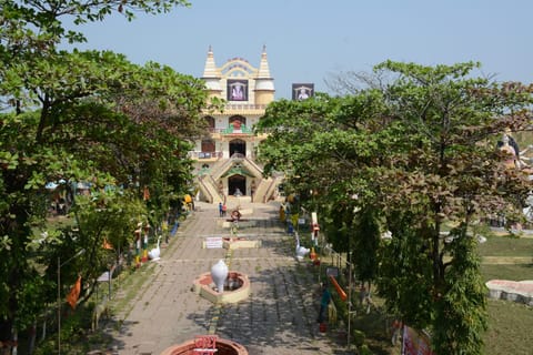 Unveiling The 7 Famous Places To Visit In Bemetara In 2026