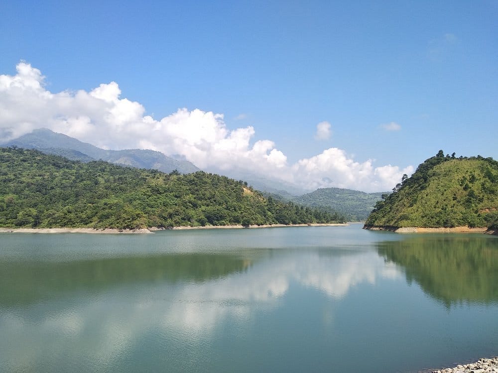 Top 18 Places to Visit in Imphal once in your Lifetime