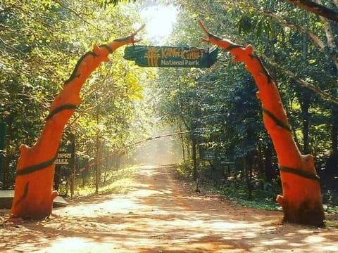 Ultimate Tour Guide To 10 Famous Places To Visit In Korba