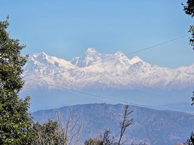 11 Best Treks in Nainital: Explore Now