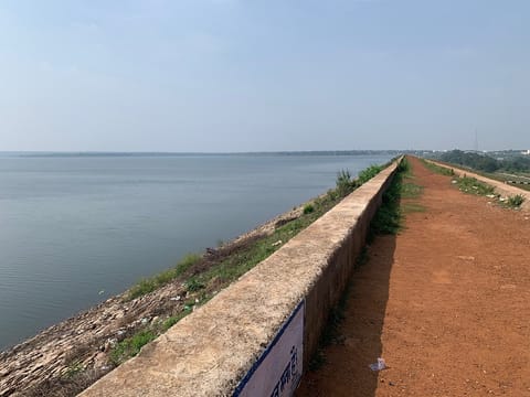 17 Famous Places To Visit In Ambikapur: An Inclusive Guide!