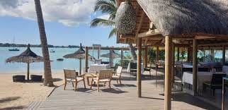 Top 20 Places To Eat In Mauritius: Best Local Recommendations!