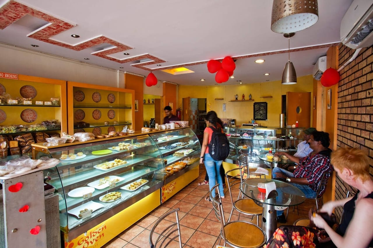 13 Must Try Best Local Food in Shimla: A Culinary Adventure