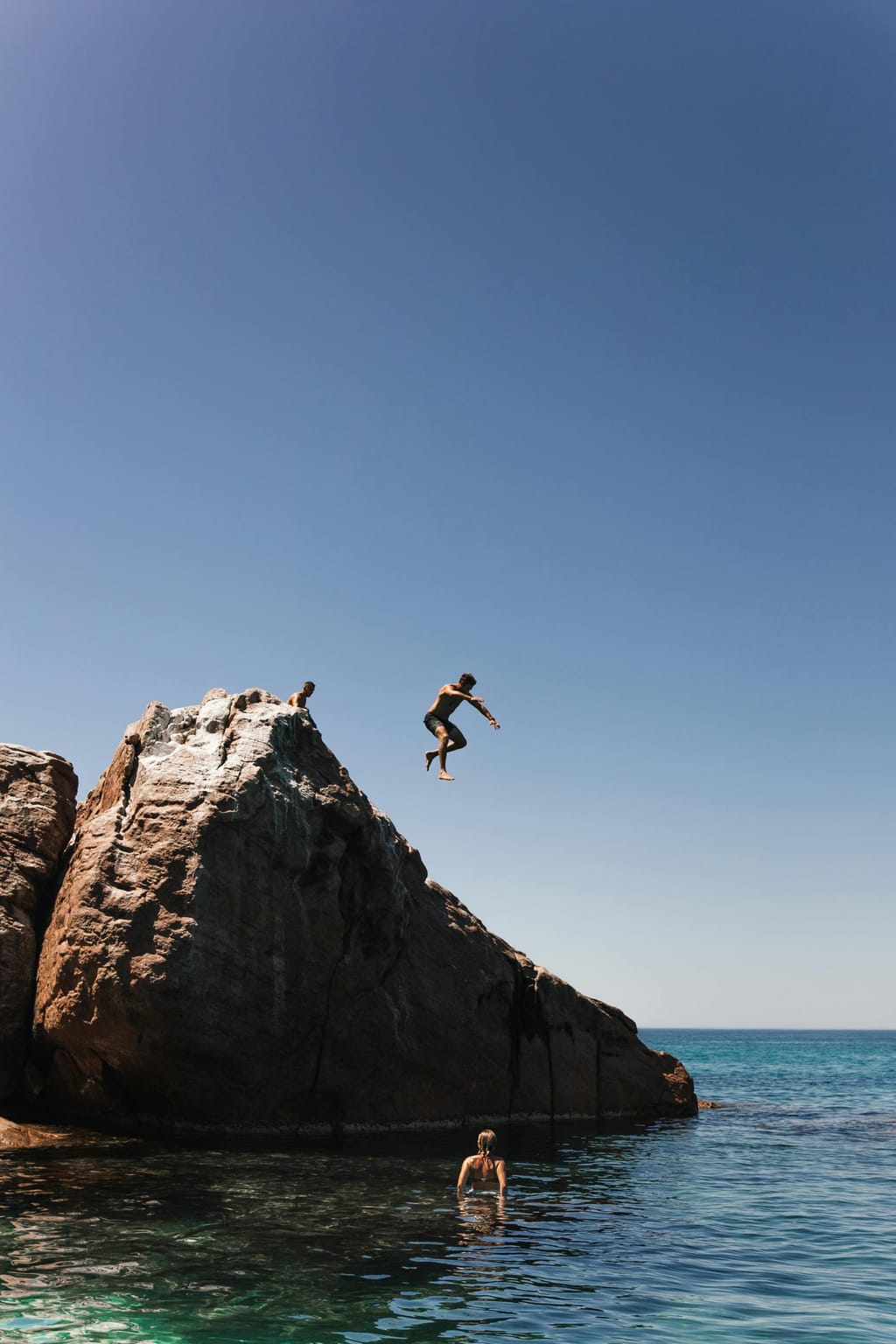 Top 18 Adventure Activities in Bodrum: Thrills and Fun Await