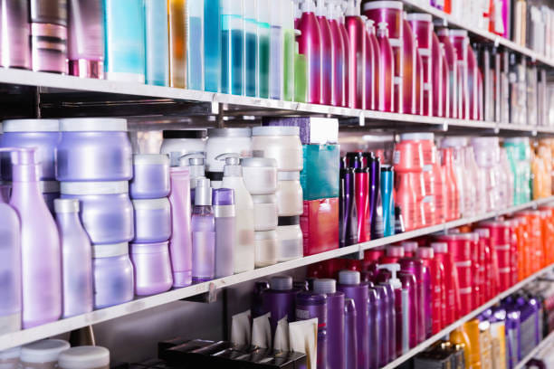 Top 10 Places for Shopping in Itanagar: A Complete Guide
