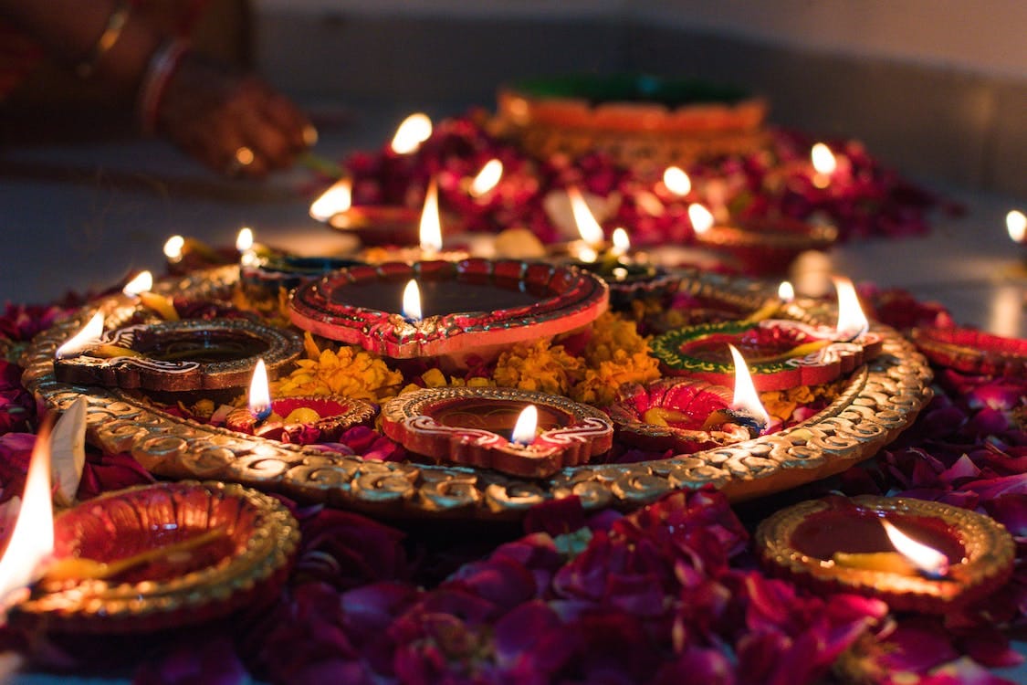 19 Vibrant Festivals of Mauritius You Must Experience in 2026!