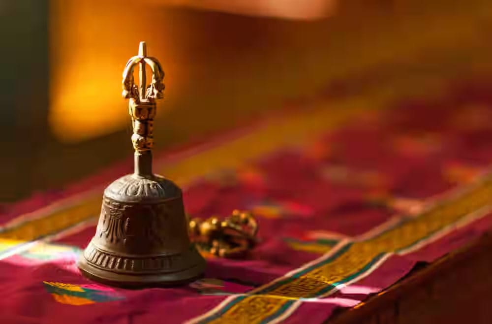Top 10 Famous Places to Visit in Manendragarh Chhatisgarh