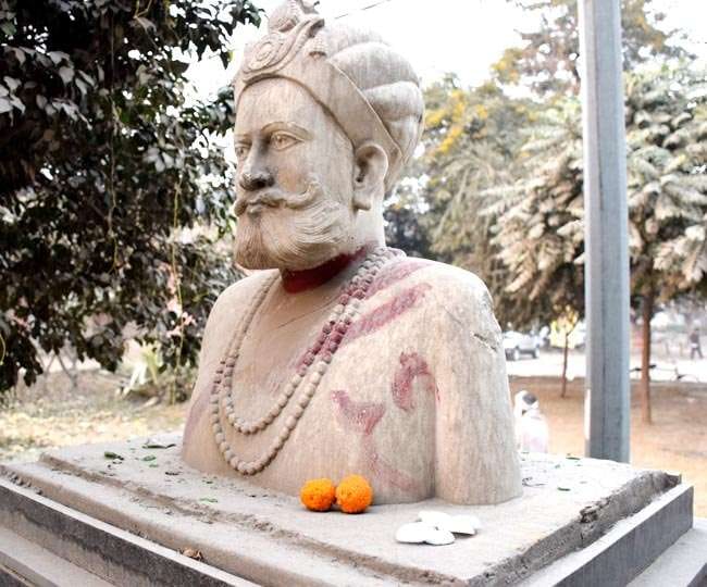 Top 12 Places to Visit in Panipat: Historical & Cultural Gems