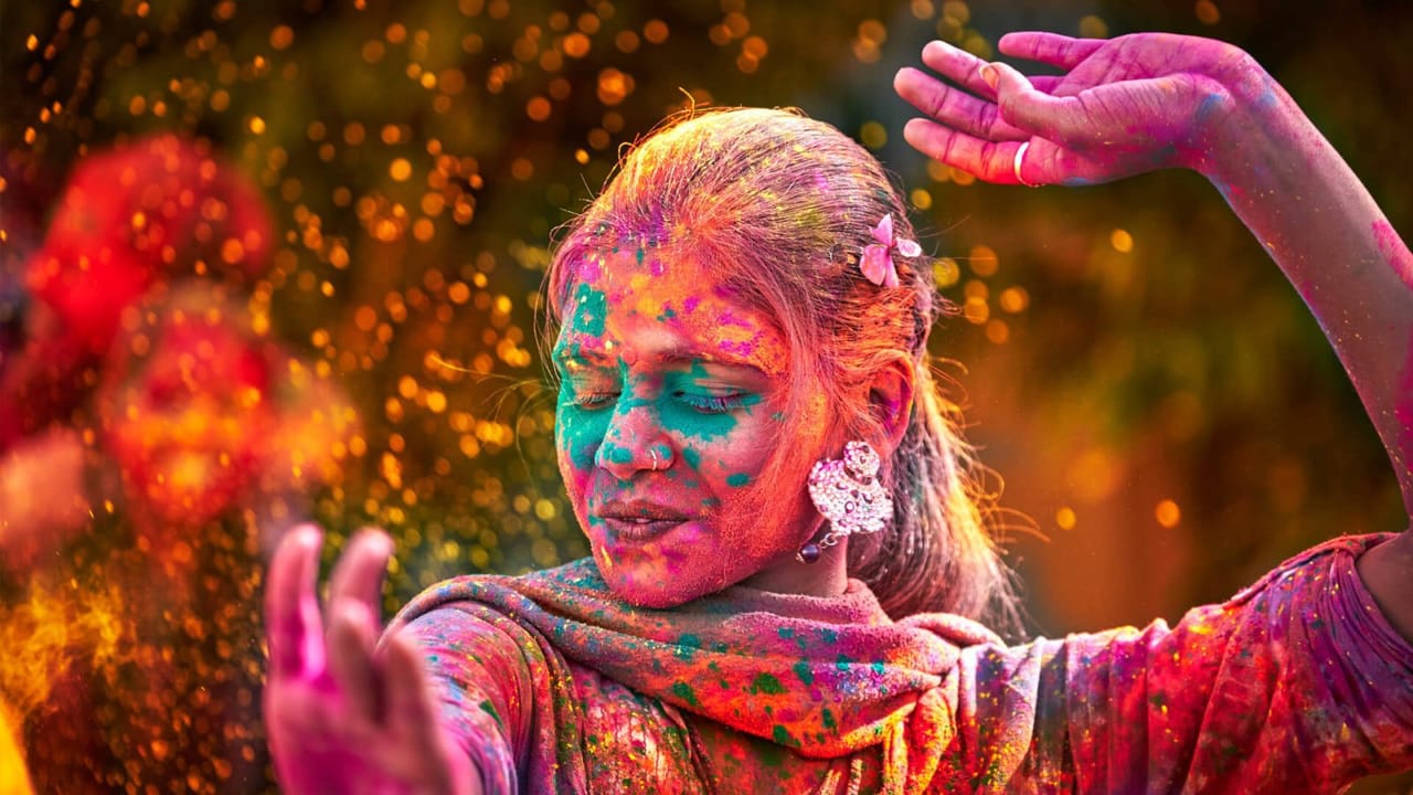 19 Vibrant Festivals of Mauritius You Must Experience in 2026!