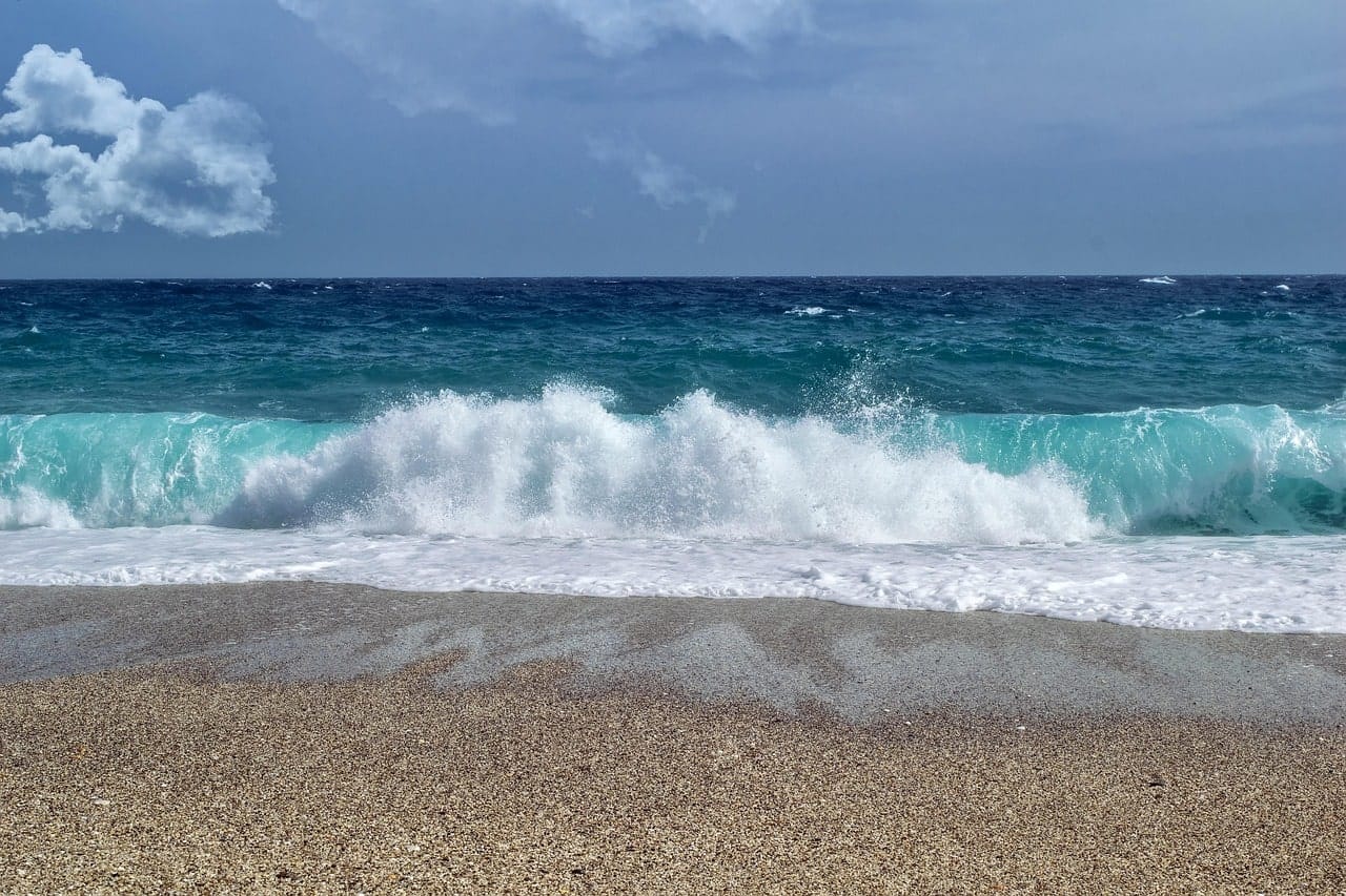 Discover 12 Best Beaches in Bangaram Island: Your Ultimate Guide