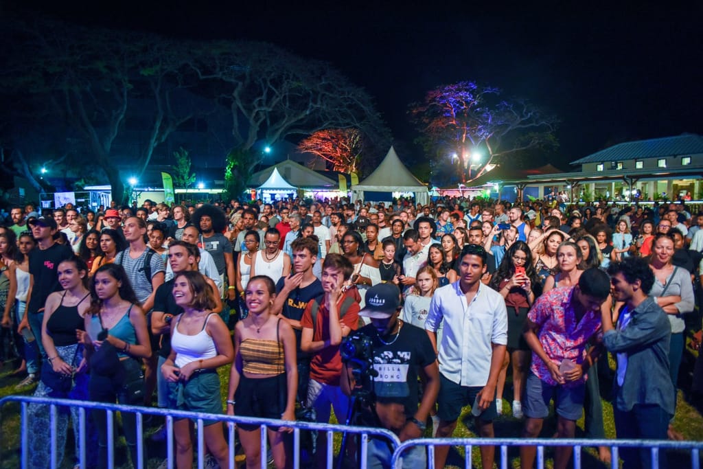 19 Vibrant Festivals of Mauritius You Must Experience in 2026!