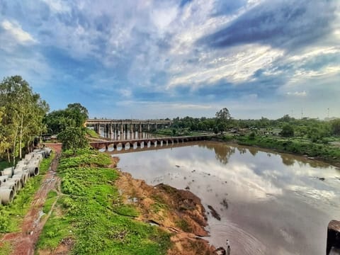 Top 10 Famous Places to Visit in Manendragarh Chhatisgarh