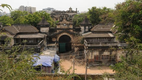 20 Amazing Historical Places in Hyderabad to Know its Past!
