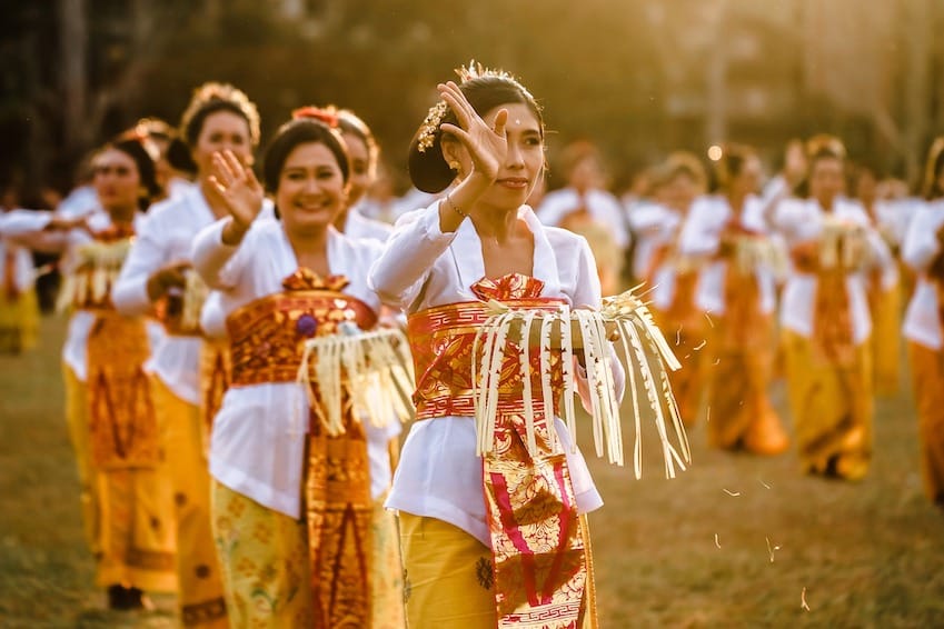 19 Vibrant Festivals of Mauritius You Must Experience in 2026!