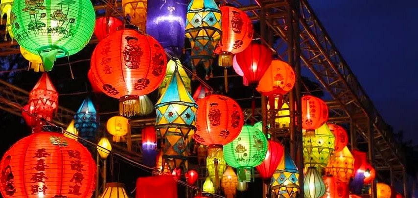 19 Vibrant Festivals of Mauritius You Must Experience in 2026!