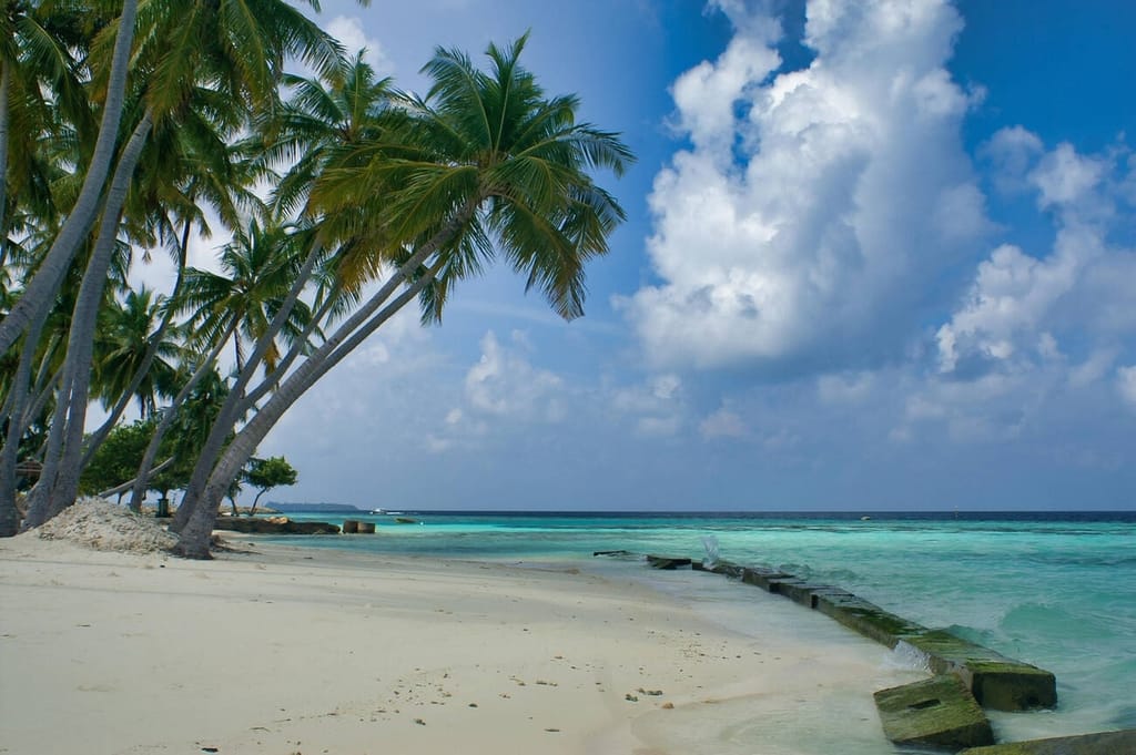 Maldives in August: Revealing Hidden Tropical Island Allure!